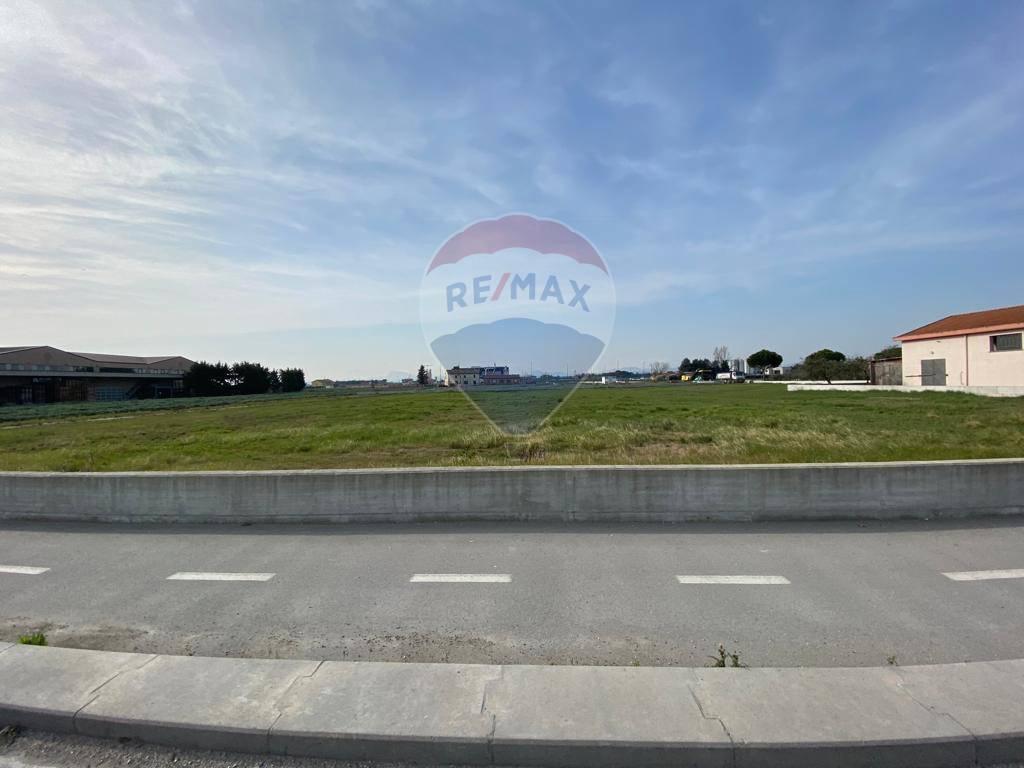 Terreno edificabile, San Mauro Pascoli