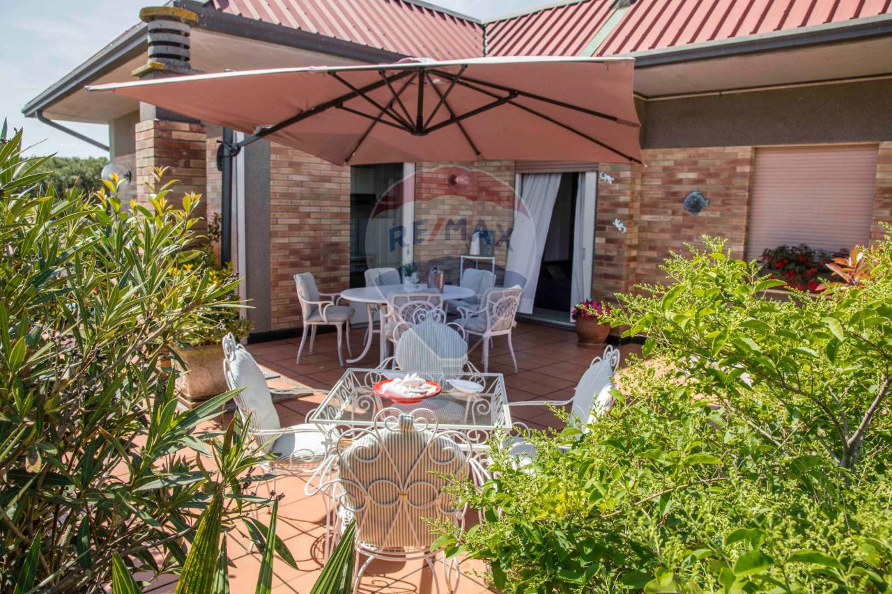 Attico in vendita a Cervia