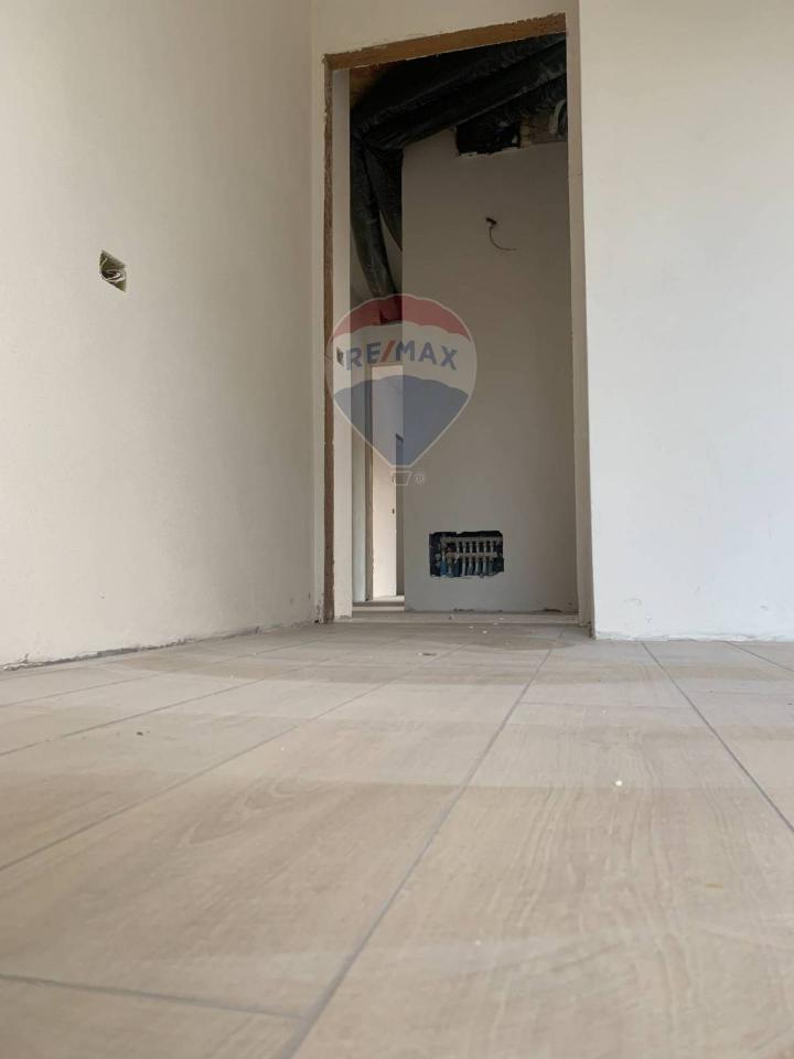 Appartamento in vendita a Santarcangelo Di Romagna