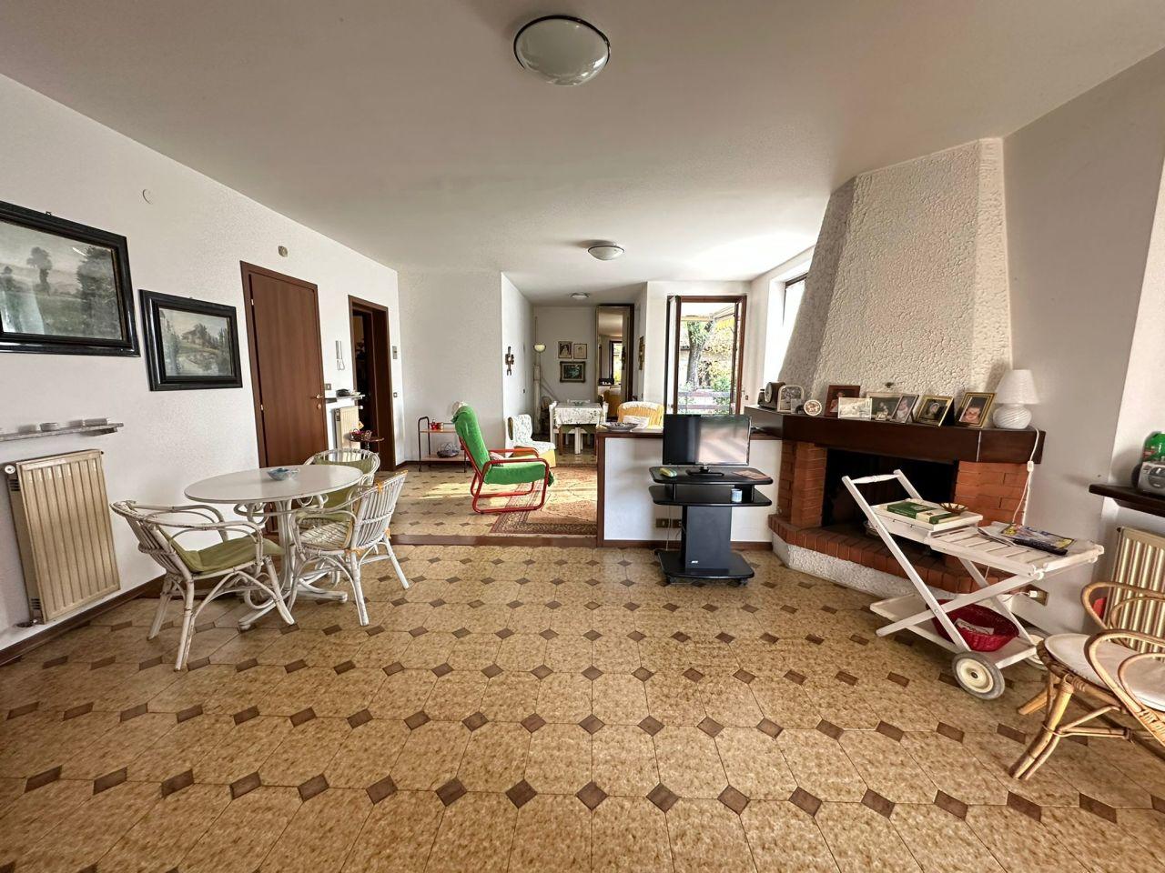 Appartamento in vendita a Castell'Arquato