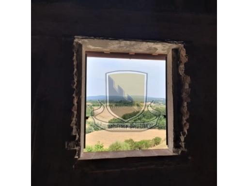 Terratetto in vendita a Siena