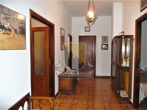 Appartamento in vendita a Sovicille