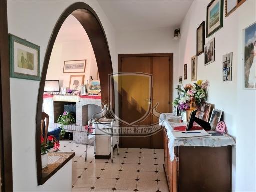 Appartamento in vendita a Sovicille