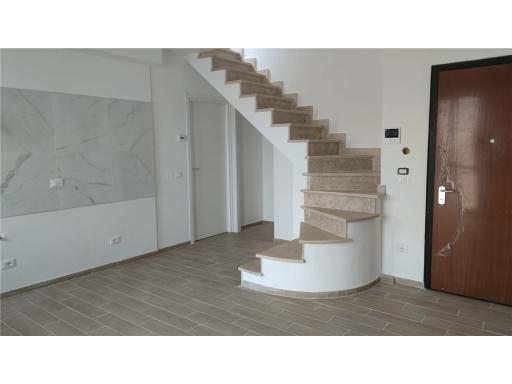Appartamento in vendita a Empoli