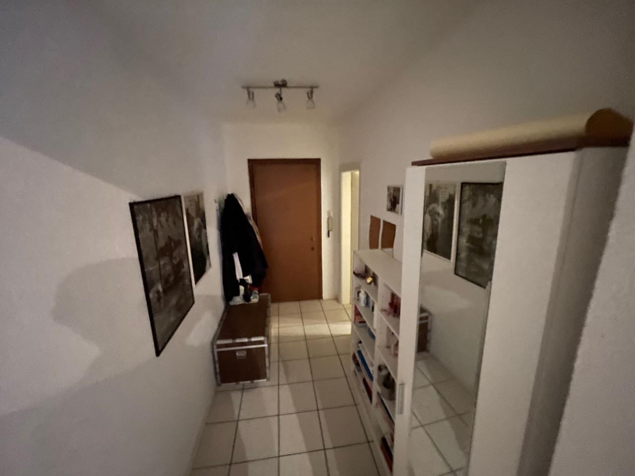 Appartamento in vendita a Bolzano