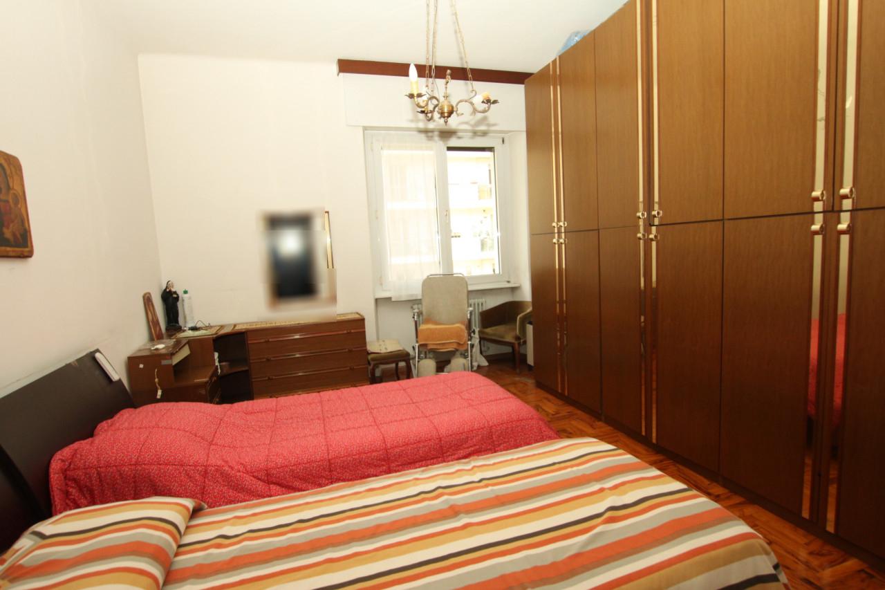 Appartamento in vendita a Bolzano