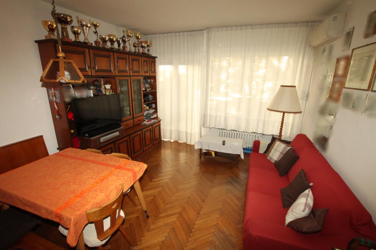 Appartamento in vendita a Bolzano