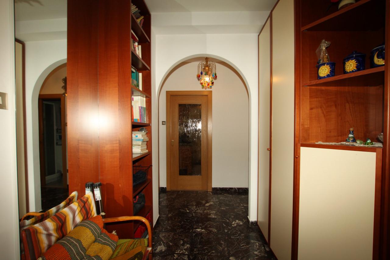 Appartamento in vendita a Bolzano