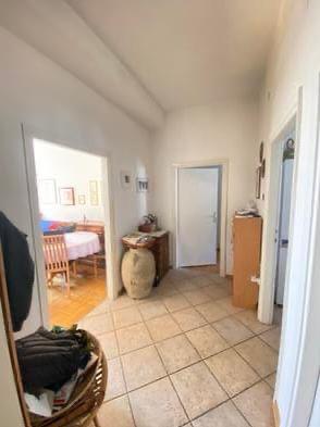 Appartamento in vendita a Bolzano