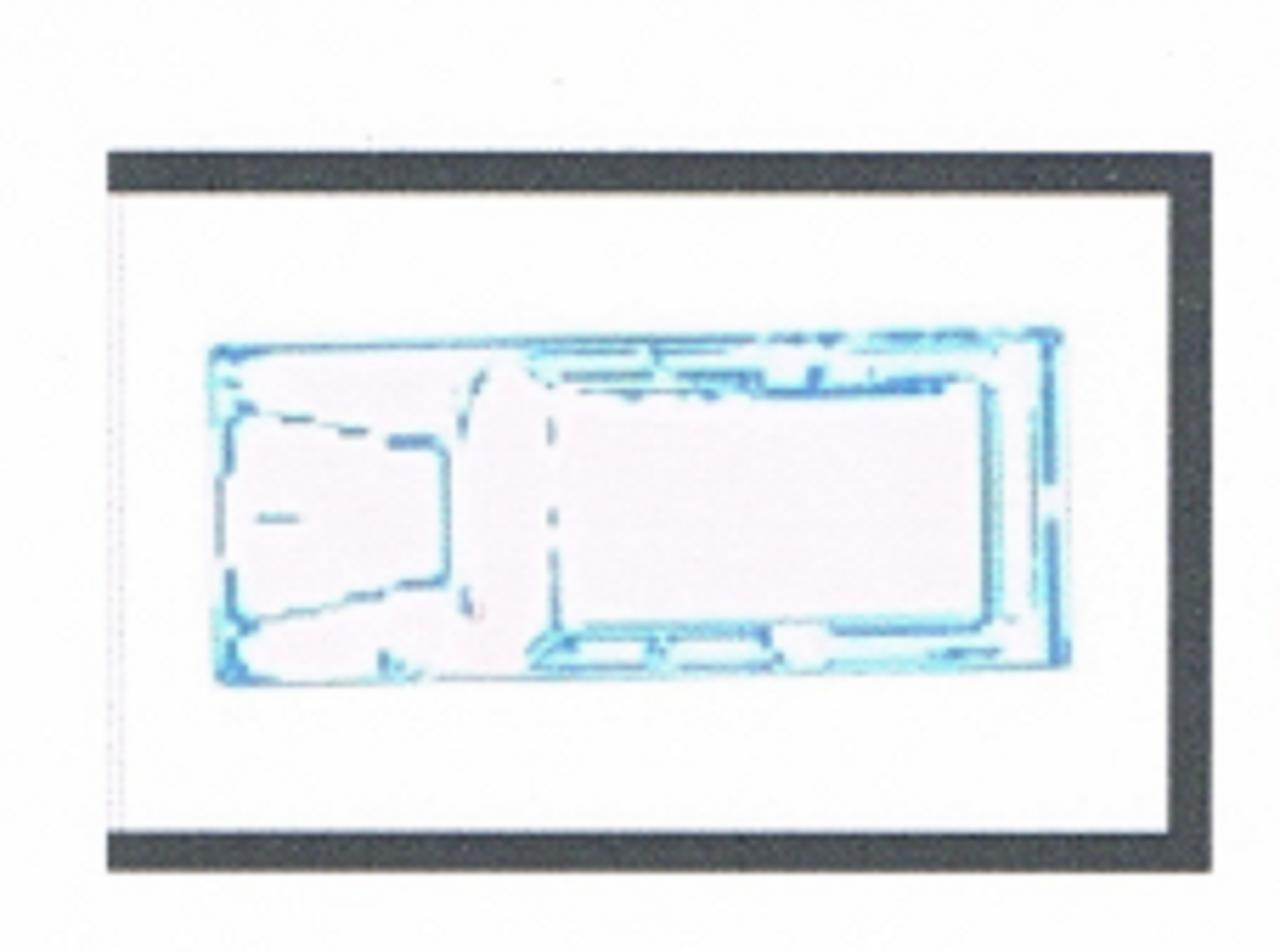 Garage in vendita a Bolzano