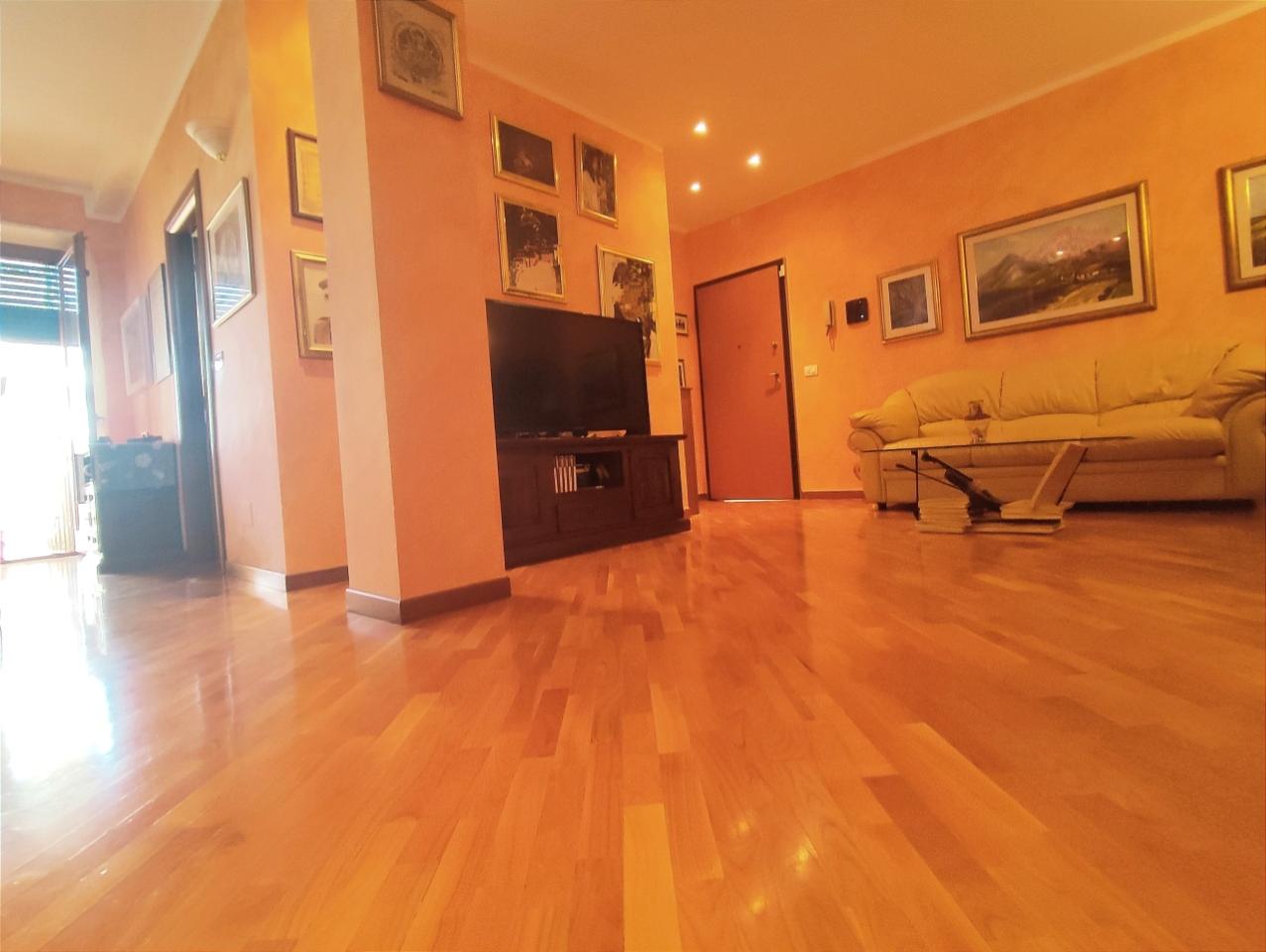 Appartamento in vendita a Grugliasco