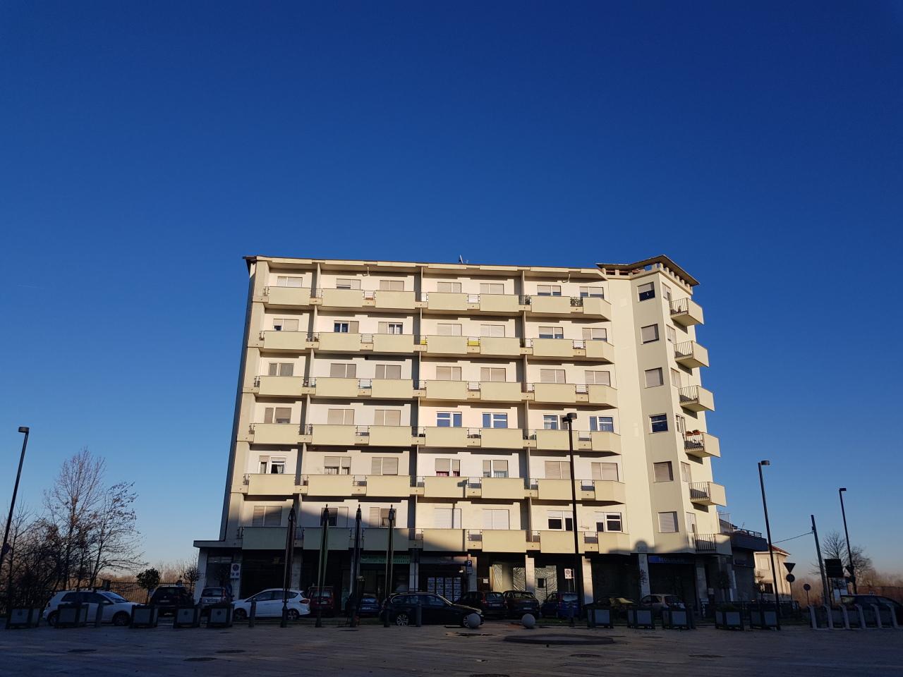 Appartamento in vendita a Venaria Reale