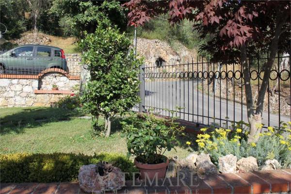 Villa in vendita a Pietrasanta