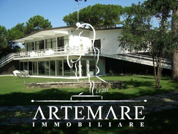 Villa in vendita a Massa