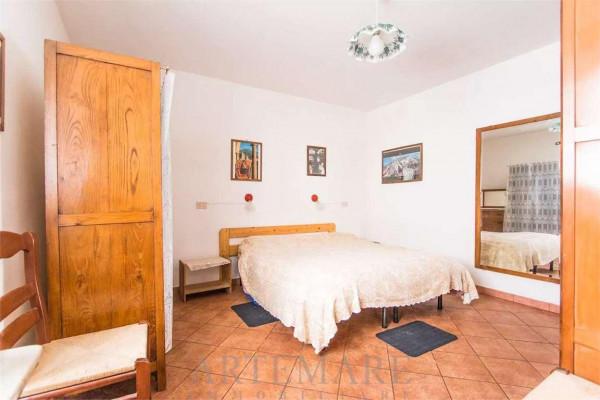 Appartamento in affitto a Pietrasanta