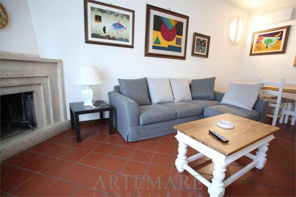 Appartamento in vendita a Forte Dei Marmi