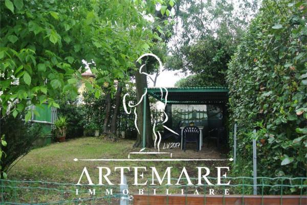 Appartamento in affitto a Pietrasanta