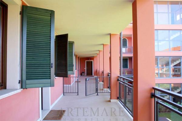 Appartamento in vendita a Pietrasanta