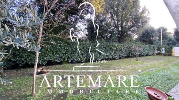 Appartamento in affitto a Forte Dei Marmi
