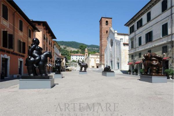 Ristorante in vendita a Pietrasanta