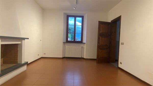 Ufficio in affitto a Forte Dei Marmi