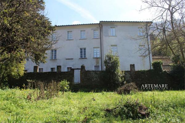 Rustico in vendita a Pietrasanta