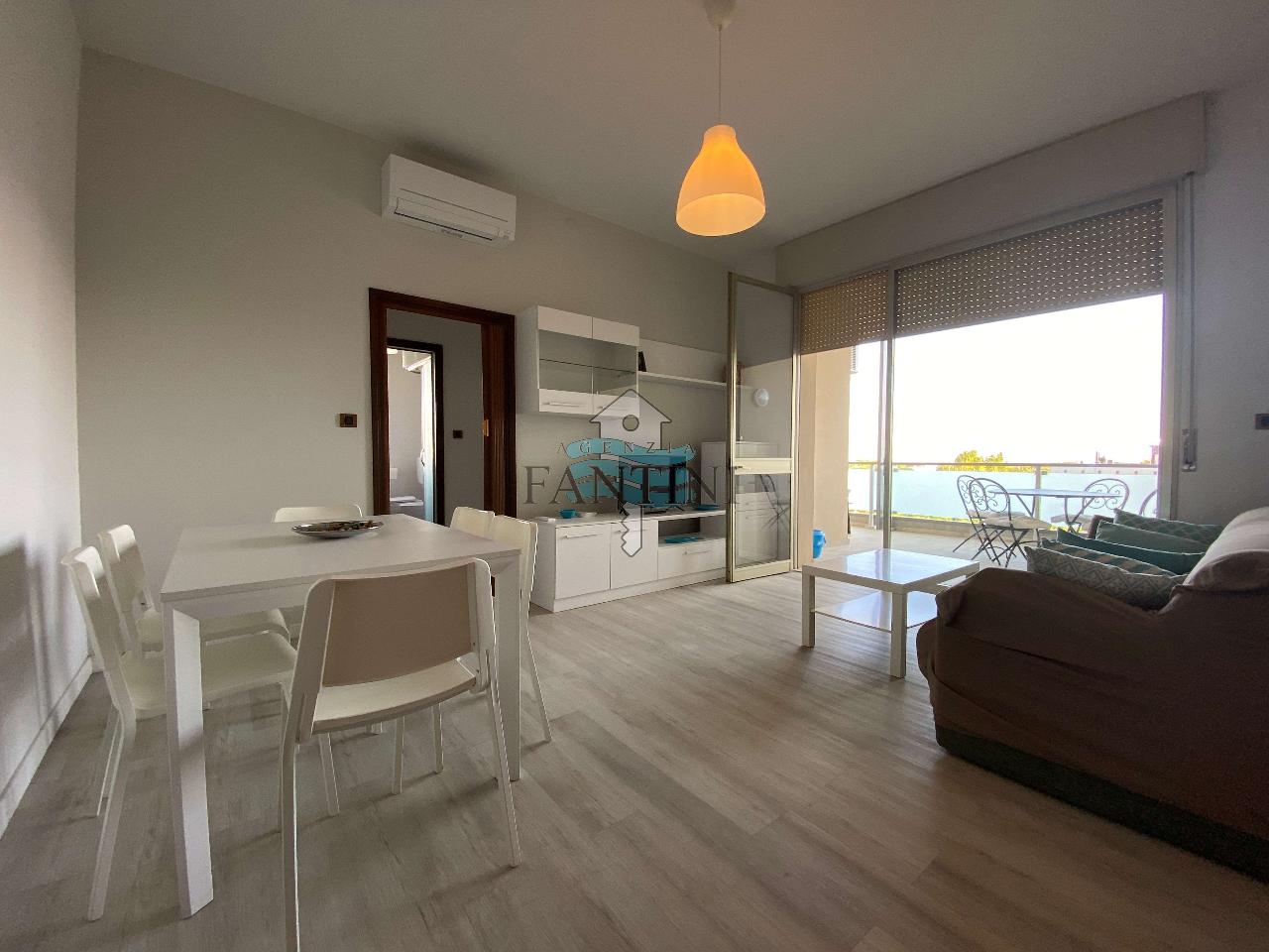 Appartamento in vendita a Cervia