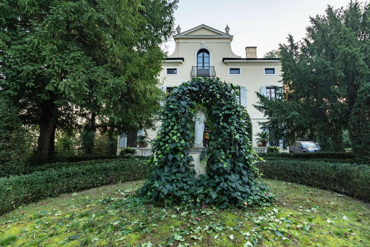 Villa unifamiliare in vendita a Soliera