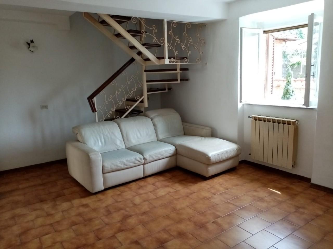 Appartamento in vendita a Camaiore