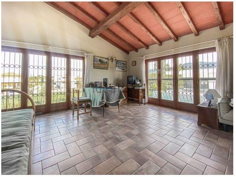 Villa in vendita a Pietrasanta