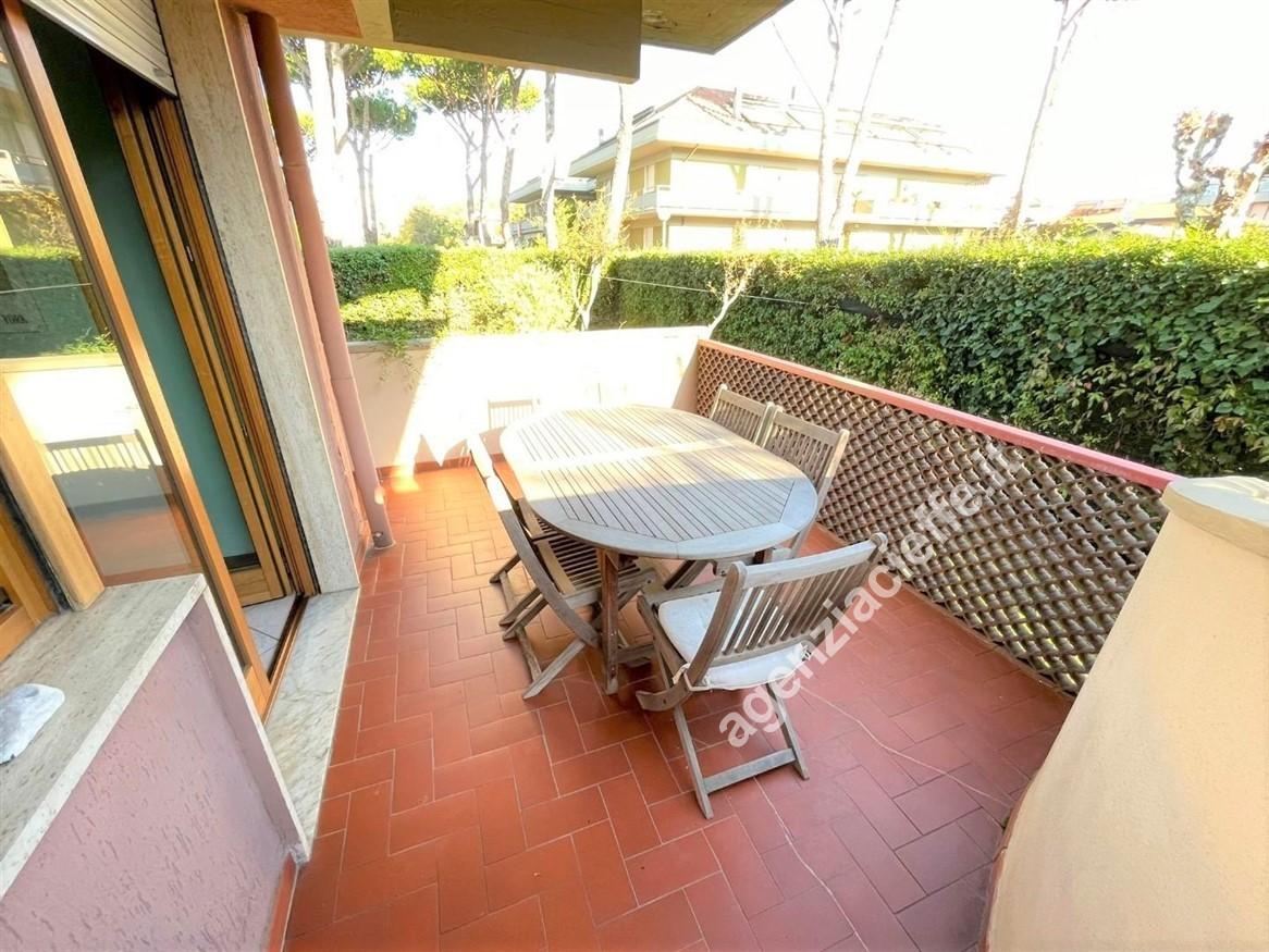 Appartamento in vendita a Massa