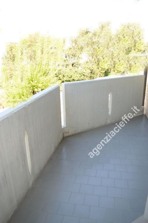 Appartamento in vendita a Massa