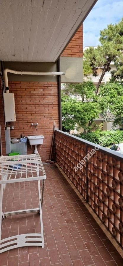 Appartamento in vendita a Massa