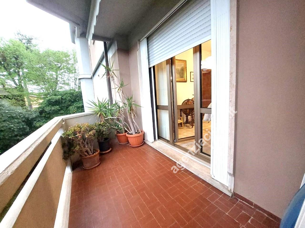 Appartamento in vendita a Massa