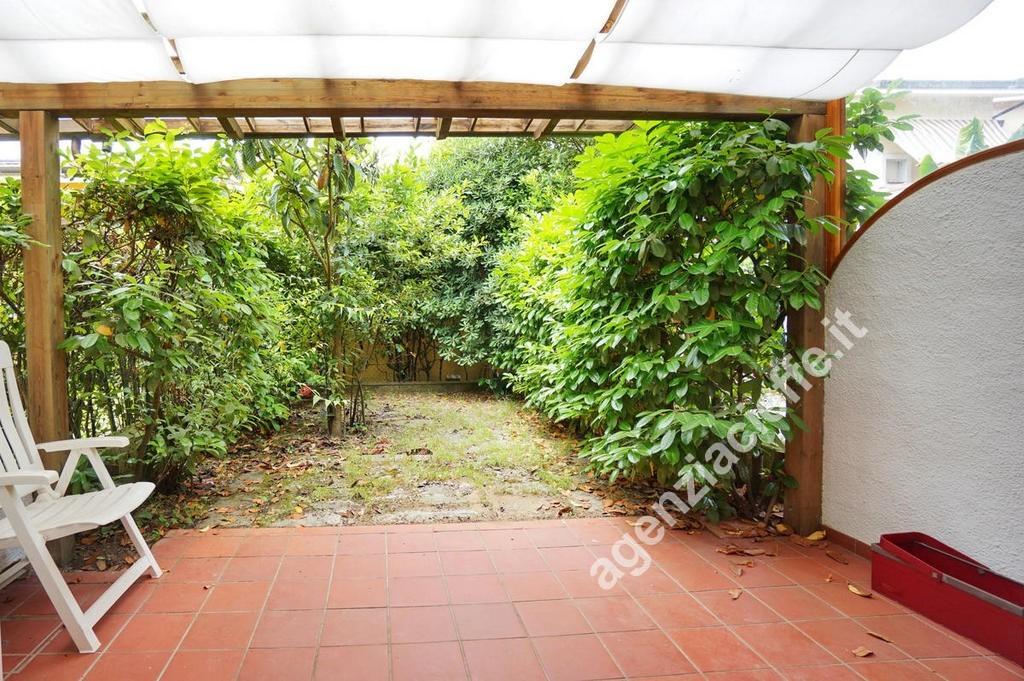 Villa a schiera in vendita a Massa