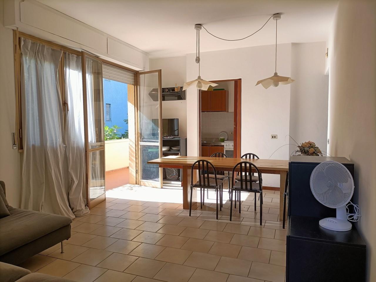 Appartamento in vendita a Viareggio