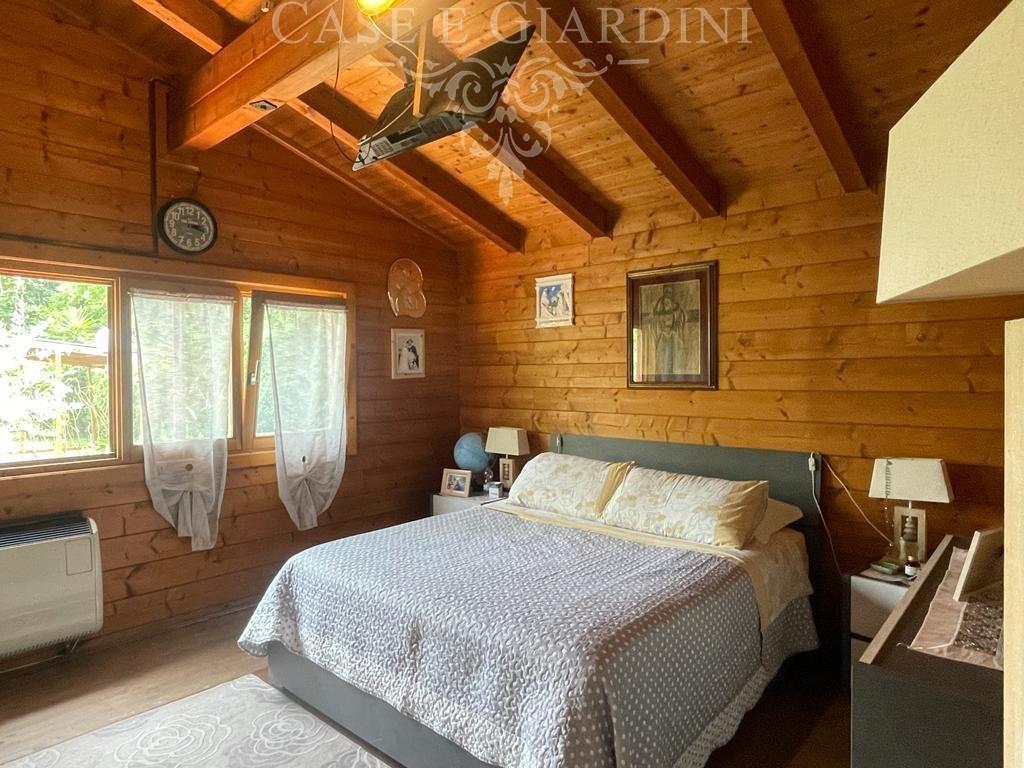 Casa indipendente in vendita a Viareggio