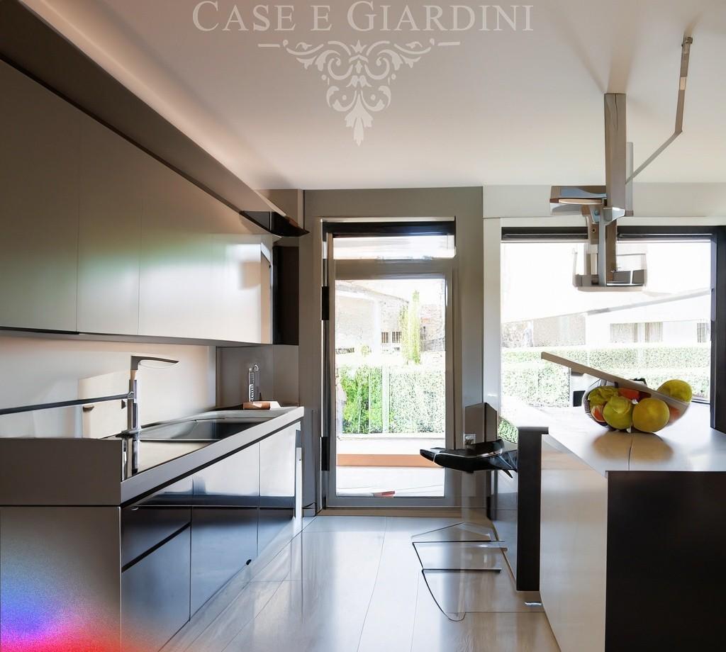 Villa in vendita a Camaiore