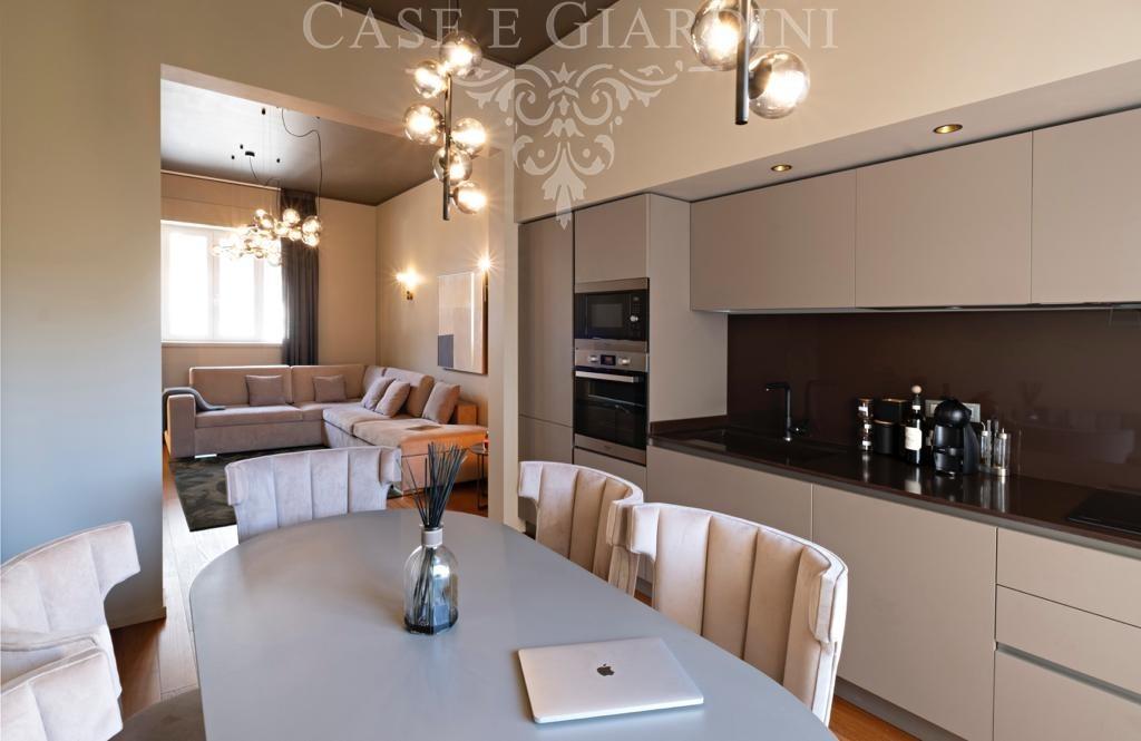 Villa in vendita a Viareggio