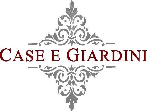 Appartamento in vendita a Viareggio