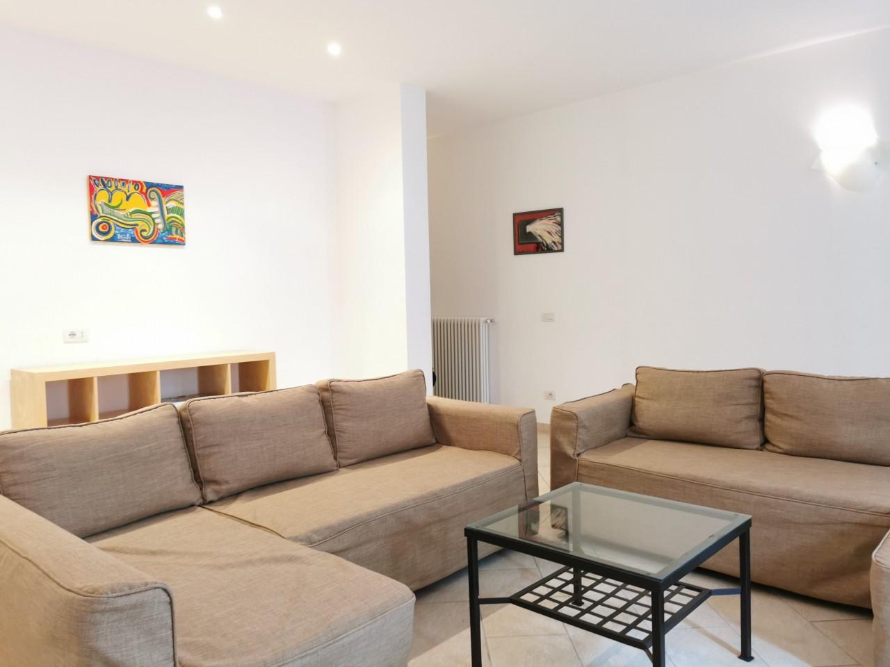 Villa in vendita a Forte Dei Marmi