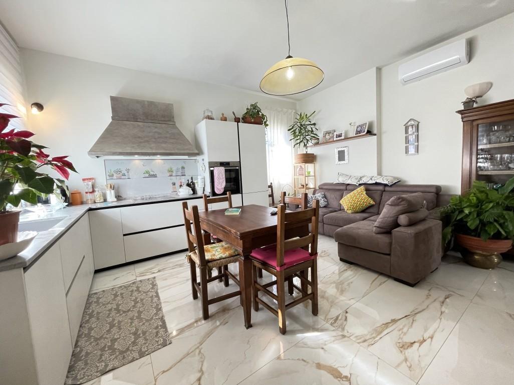 Villa in vendita a Camaiore