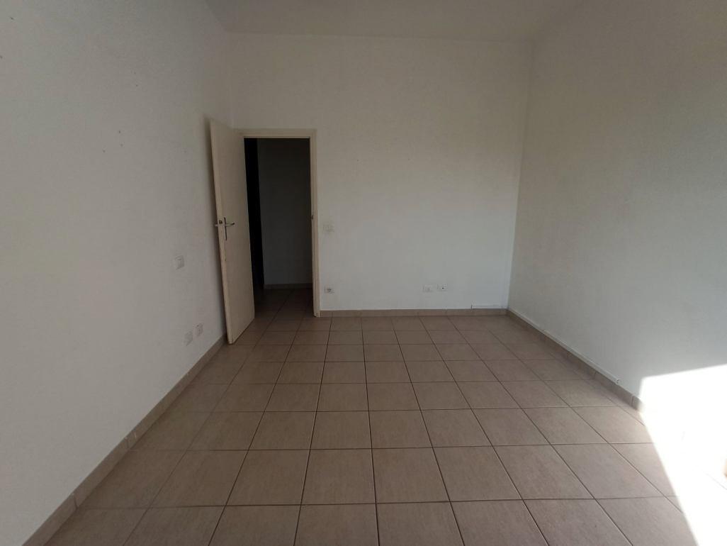 Appartamento in vendita a Viareggio