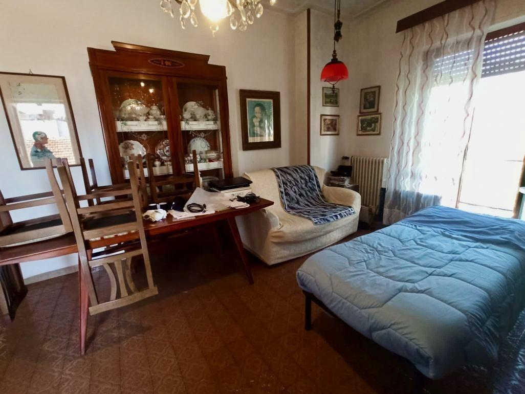 Appartamento in vendita a Camaiore