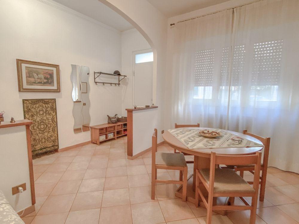 Villa a schiera in vendita a Viareggio
