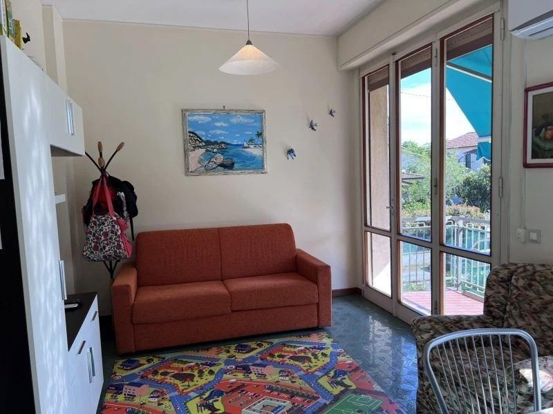 Appartamento in vendita a Camaiore