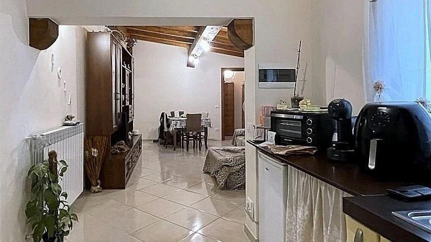 Villa a schiera in vendita a Camaiore