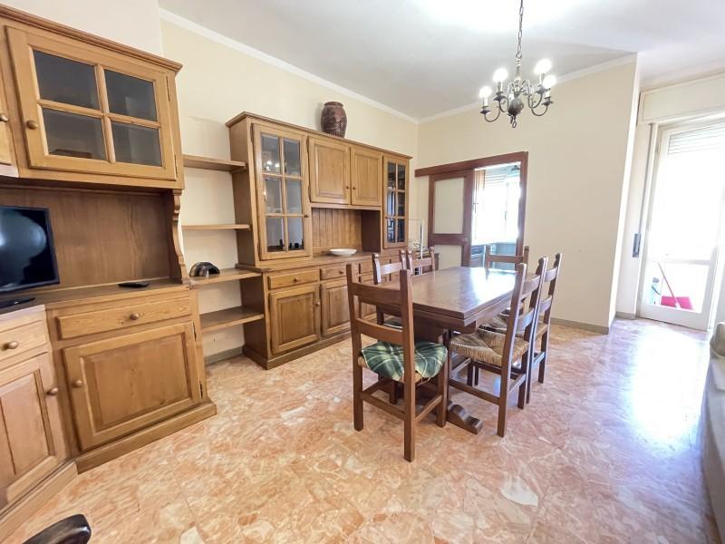 Attico in vendita a Camaiore