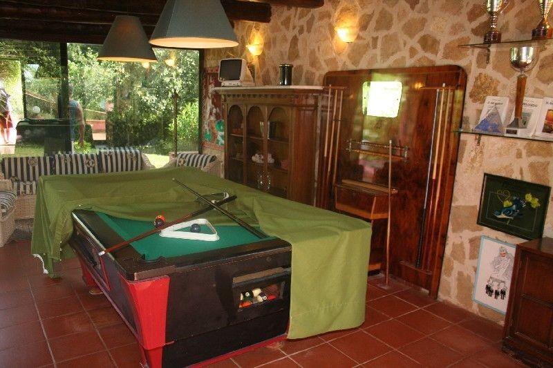 Rustico in vendita a Massarosa