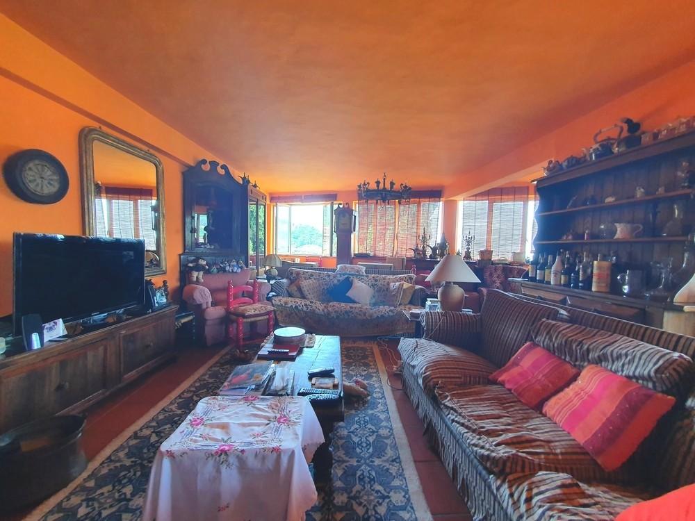 Casa indipendente in vendita a Massarosa